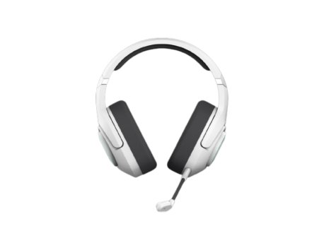 Slusalice i Mikrofoni : A4 TECH GR270 Bloody 7.1 Virtual ...