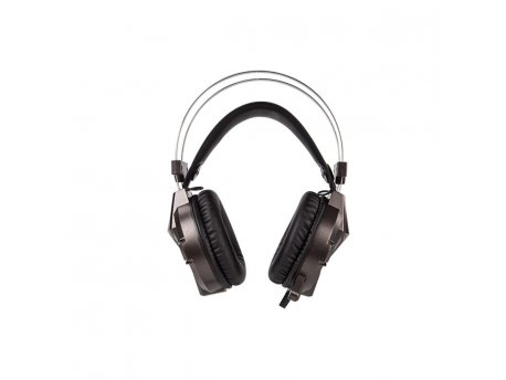 Slusalice i Mikrofoni : MARVO HG8914 3.5MM+USB GAMING - Slusalice ...