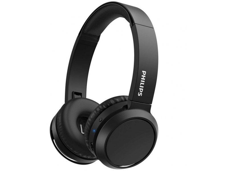 Slusalice i Mikrofoni : PHILIPS BLUETOOTH SLUSALICE TAH4205BK/00 ...