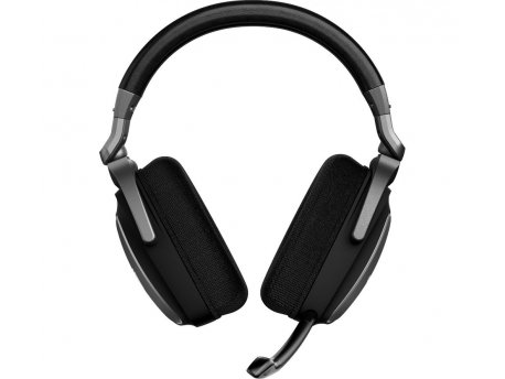 Slusalice i Mikrofoni : ASUS ROG Delta Core (3.5mm jack)