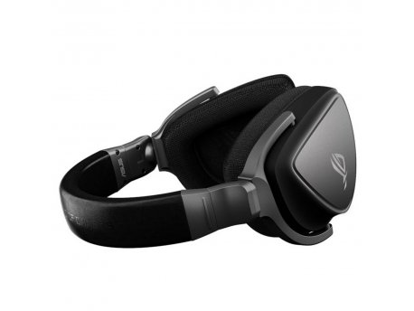 Slusalice i Mikrofoni : ASUS ROG Delta Core (3.5mm jack)