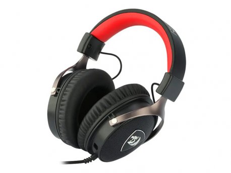Slusalice i Mikrofoni : REDRAGON Icon H520 Gaming slušalice ...