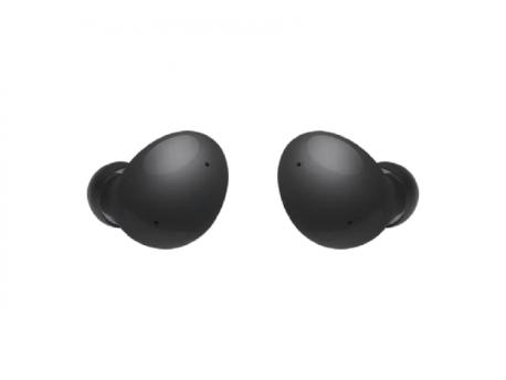 SAMSUNG Galaxy Buds2 BT slusalice, grafitna | cena, akcija ...