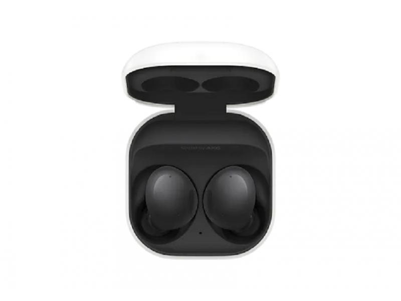 SAMSUNG Galaxy Buds2 BT slusalice, grafitna | cena, akcija ...