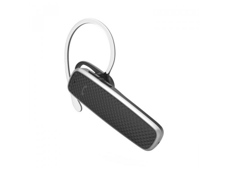 HAMA Bluetooth Slusalica HAMA MyVoice 700 MultiPoint ...