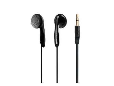 Slusalice i Mikrofoni : EDIFIER H180 black bubice - Slusalice ...