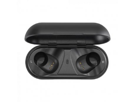 Slusalice i Mikrofoni : ACME BH412 BT Premium TWS Slušalica ...