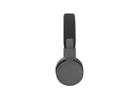 HAMA Freedom Lit BT Crne - - Najniža cena u Srbiji. Akcija!