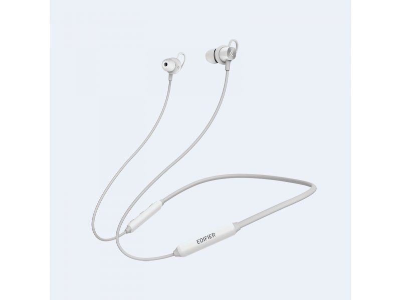 Slusalice i Mikrofoni : EDIFIER W200BT white - Slusalice ...