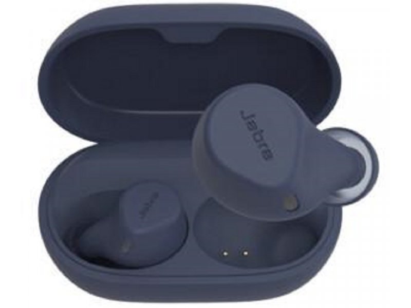 Slusalice i Mikrofoni : JABRA Elite 7 Active Navy - Slusalice ...