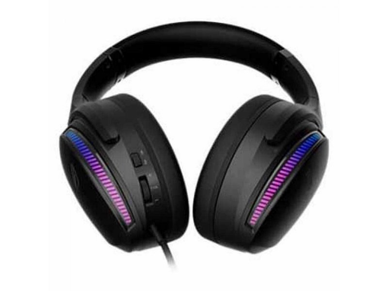 ASUS ROG FUSION II 300 Gaming slušalice sa mikrofonom