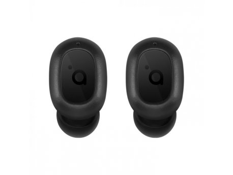 Slusalice i Mikrofoni : ACME BH420 True-Wireless Bubice,