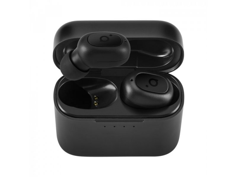 Slusalice i Mikrofoni : ACME BH420 True-Wireless Bubice,
