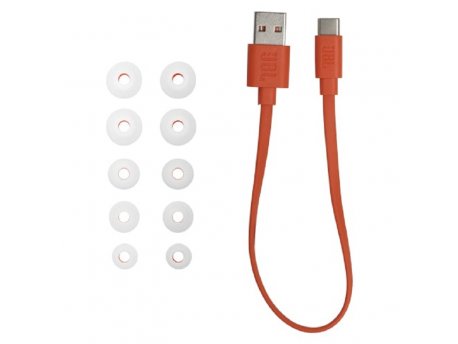 JBL Bežične bubice Live Pro+ TWS (Bela) | cena, akcija ...