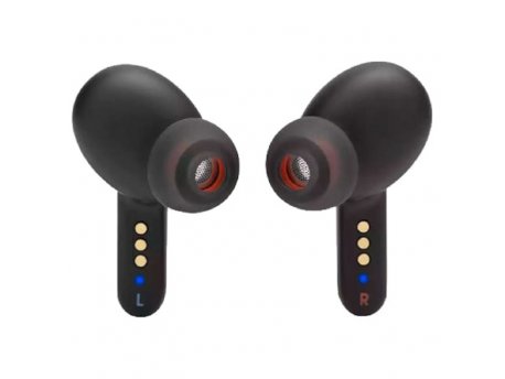 Slusalice i Mikrofoni : JBL Bežične bubice Live Pro+ TWS ...