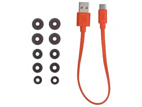 Slusalice i Mikrofoni : JBL Bežične bubice Live Pro+ TWS ...