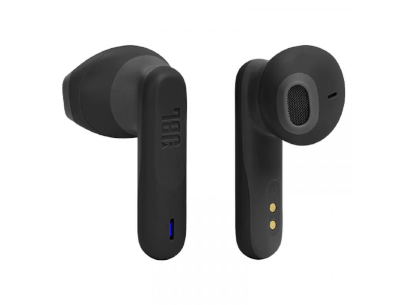 JBL Bežične bubice Wave 300TWS (Crna) | cena, akcija