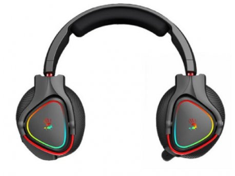 Slusalice i Mikrofoni : A4 TECH Bloody BLUETOOTH gejmerske ...