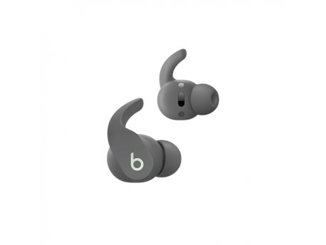 Slusalice i Mikrofoni : BEATS Beats Fit Pro True Wireless ...