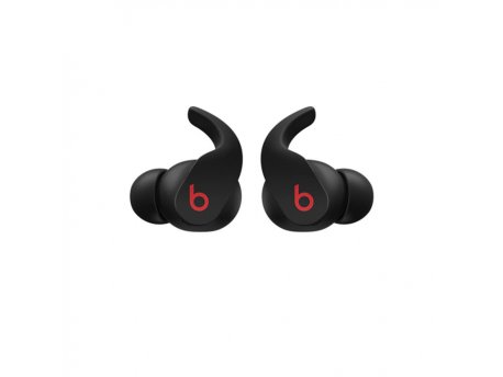 Slusalice i Mikrofoni : BEATS Fit Pro True Wireless Earbuds ...