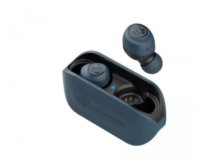JLAB GO Air True Wireless Navy/Black