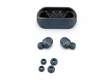 JLAB GO Air True Wireless Navy/Black