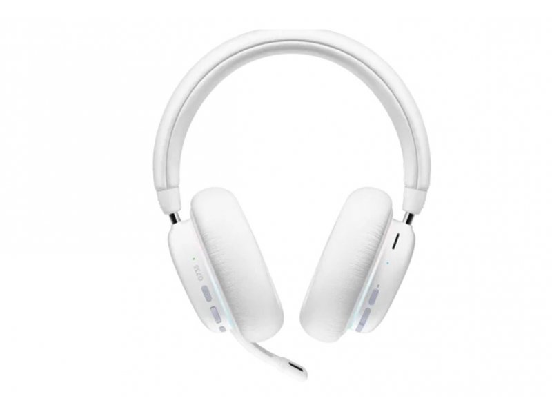 Slusalice i Mikrofoni : LOGITECH G735 Wireless Gaming Headset,