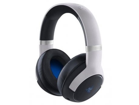 Slusalice i Mikrofoni : RAZER Gejmerske slušalice Kaira ...