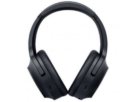 Slusalice i Mikrofoni : RAZER Razer Barracuda Pro - Wireless ...