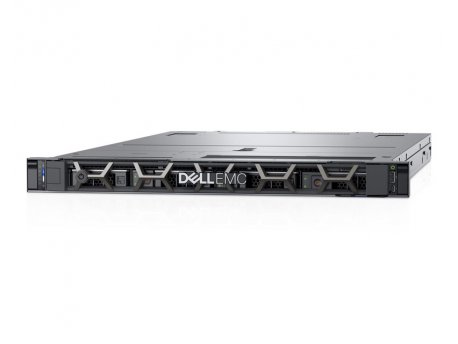 Serveri : DELL PowerEdge R6525 2x AMD Epyc 7252 8C 2x16GB ...