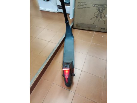 Električni trotineti : XIAOMI 4 Lite (2nd gen) BHR8052GL ...