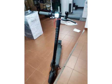 Električni trotineti : XIAOMI 4 Lite (2nd gen) BHR8052GL ...