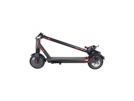 WINDGOO WG-M12 Elektricni trotinet | cena, akcija – Do ...