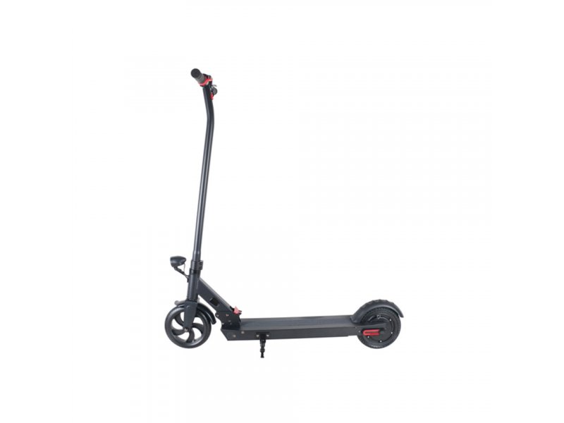 Električni trotineti : WINDGOO WG-T10 Elektricni trotinet ...