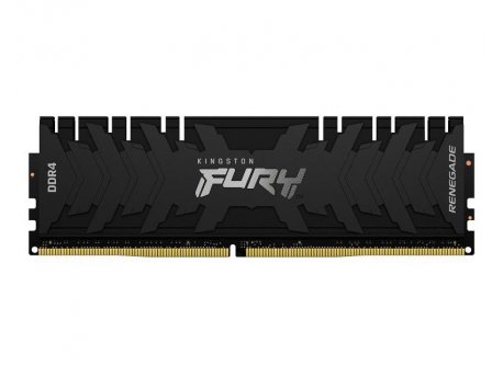 KINGSTON DIMM DDR4 32GB 3600MT/s KF436C18RB2/32 Fury Renegade ...