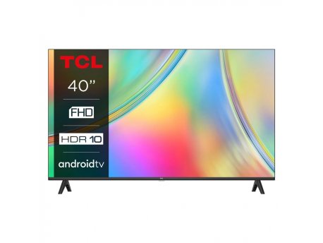 TCL 40S5400A | cena, akcija – DotMarket.rs