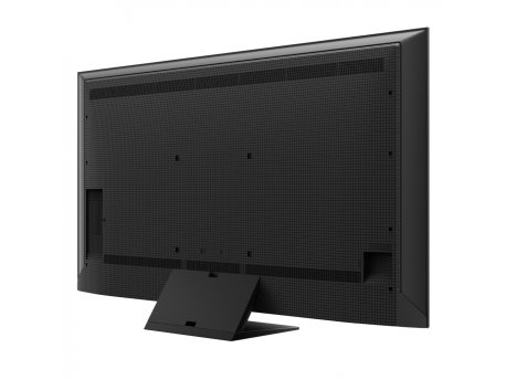 TCL televizori : TCL 50C805 QD-Mini LED 4K Televizor