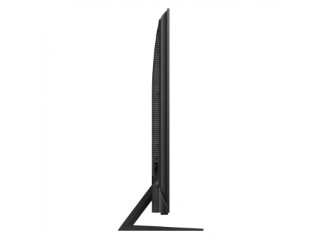 TCL televizori : TCL 50C805 QD-Mini LED 4K Televizor
