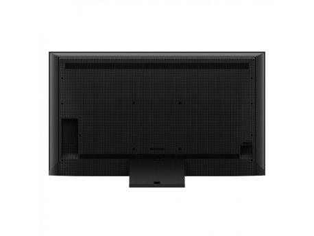 TCL 65C805 QD-Mini LED 4K Televizor | cena, akcija – D ...