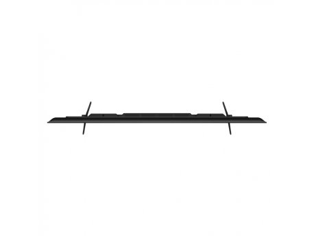 TCL 85P745 4K Ultra HD Televizor | cena, akcija – DotM ...