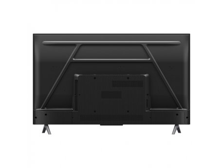 TCL televizori : TCL 75C645 4K QLED Televizor