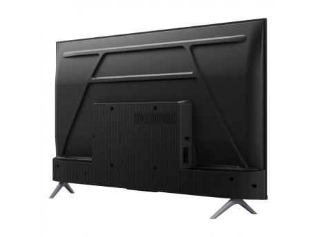 TCL televizori : TCL 75C645 4K QLED Televizor