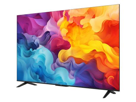 TCL 55V6B 4K LED Smart TV | cena, akcija – DotMarket.rs