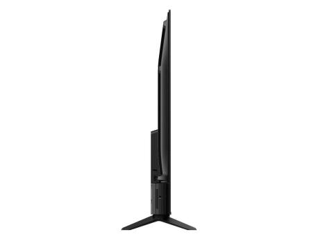 TCL 55V6B 4K LED Smart TV | cena, akcija – DotMarket.rs