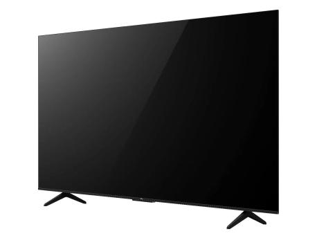 TCL televizori : TCL 75V6B 4K LED Smart TV