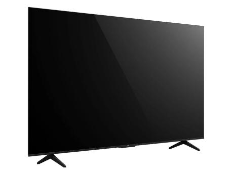 TCL televizori : TCL 75V6B 4K LED Smart TV