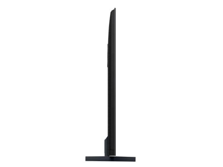 TCL 98C805 4K QD-Mini LED Smart TV | cena, akcija – Do ...