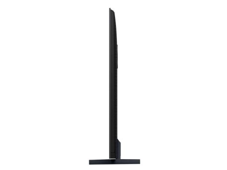 TCL televizori : TCL 98C805 4K QD-Mini LED Smart TV