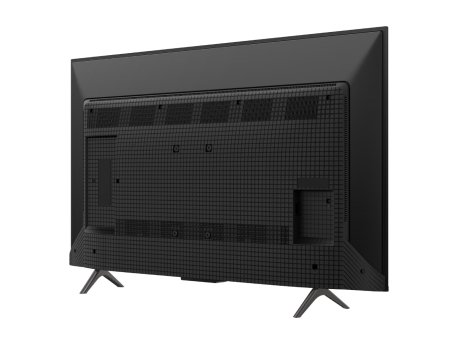 TCL 43C655 4K QLED Smart TV | cena, akcija – DotMarket.rs
