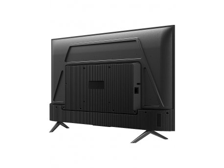 TCL televizori : TCL 43C635 QLED-TV - - Najniža cena u ...